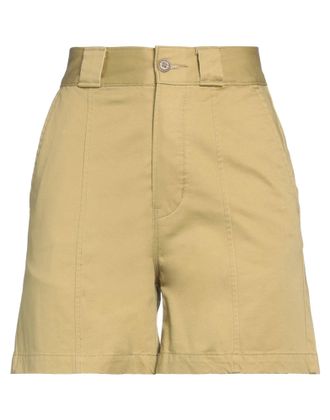 Dickies HOSEN & R&Ouml;CKE - Shorts & Bermudashorts auf YOOX.COM