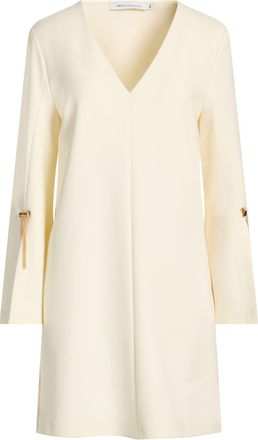 Simona Corsellini KLEIDER - Mini-Kleider auf YOOX.COM