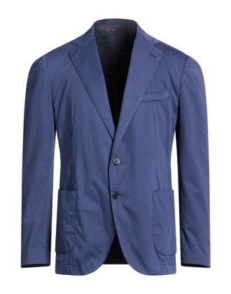 Santaniello ANZ&Uuml;GE und CO-ORDS - Blazers auf YOOX.COM