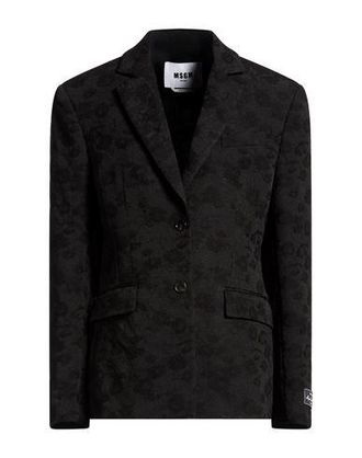 Msgm Ensembles et coordonn&eacute;s - Blazers sur YOOX.COM
