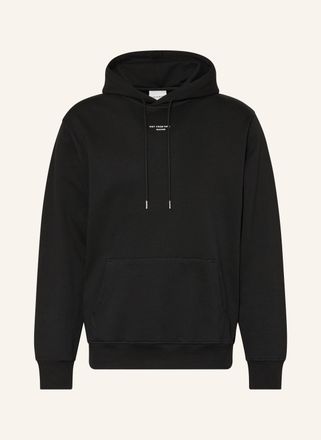 Dr&ocirc;le de Monsieur Dr&ocirc;le De Monsieur Hoodie schwarz
