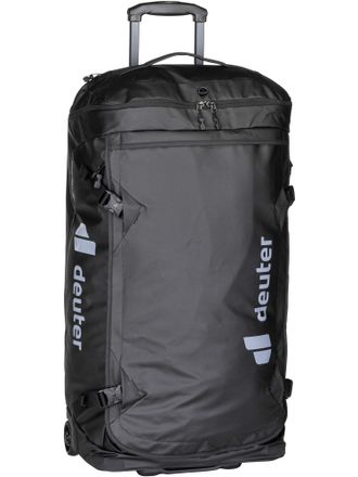 Deuter Trolley Duffel Pro Movo 90