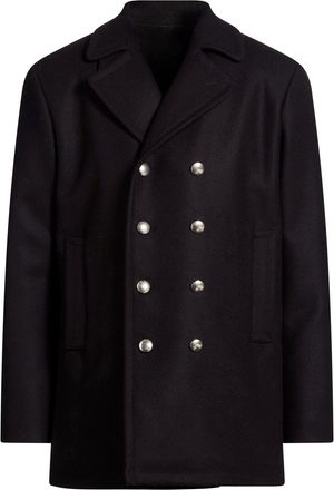 Isabel Marant JACKEN & M&Auml;NTEL - M&auml;ntel auf YOOX.COM