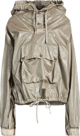 Maison Margiela JACKEN & M&Auml;NTEL - Jacken und Anoraks auf YOOX.COM