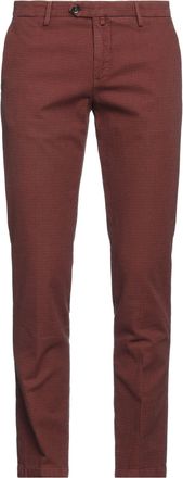 BRIGLIA 1949 HOSEN & RÖCKE - Hosen auf YOOX.COM