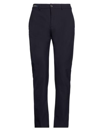 Paul & Shark HOSEN & R&Ouml;CKE - Hosen auf YOOX.COM