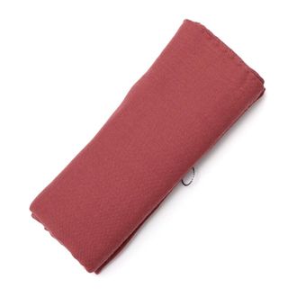 Destin Destin, Damen, Accessories, Rosa, ONE SIZEGr&ouml;&szlig;e