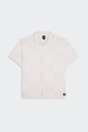 Vans Chemise - Taille XS