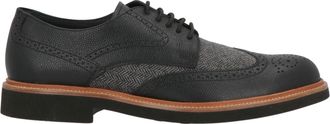 Tod's SCHUHE - Schn&uuml;rschuhe auf YOOX.COM