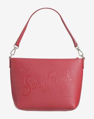 MC2 Saint Barth SACS - Sacs &agrave; main sur YOOX.COM