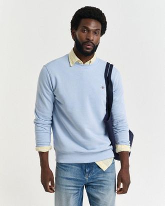 GANT Sweatshirt