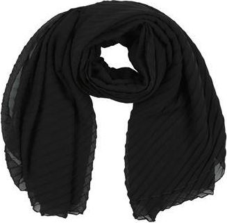 Emporio Armani ACCESSOIRES - &Eacute;charpes sur YOOX.COM