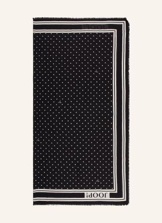 Joop Tuch Adaliz weiss