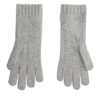 Polo Ralph Lauren Handschuhe Polo Ralph Lauren 455981440004 Grau