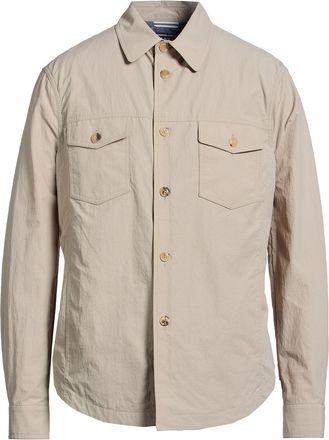 Fedeli JACKEN & M&Auml;NTEL - Jacken und Anoraks auf YOOX.COM