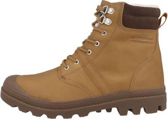 Palladium Pallabrousse SC WP+ 08841203, Bottines - 42 EU