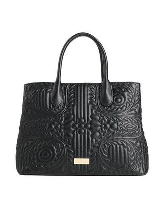 Christian Lacroix SACS - Sacs &agrave; main sur YOOX.COM