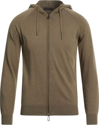 Out / Fit STRICKWAREN - Strickjacken auf YOOX.COM