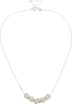 Michael Kors Kette
