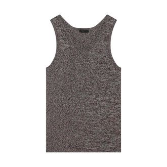 Prada Herren, Strickwaren, Mehrfarbig, LGr&ouml;&szlig;e