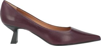 Roberto Festa Milano SCHUHE - Pumps auf YOOX.COM