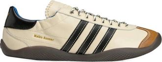 adidas Homme, Sport, Beige, Taille: 43 1/2 EU Karintha OG