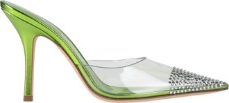 PARIS TEXAS SCHUHE - Mules & Clogs auf YOOX.COM