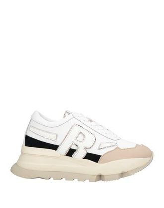 Ruco Line CHAUSSURES - Sneakers sur YOOX.COM