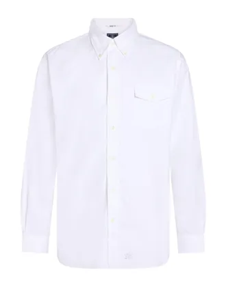 J.Press TOPS - Hemden auf YOOX.COM