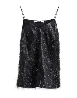 Mauro Grifoni TOPS - Tops auf YOOX.COM