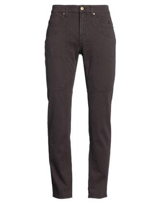 Jeckerson HOSEN & R&Ouml;CKE - Hosen auf YOOX.COM