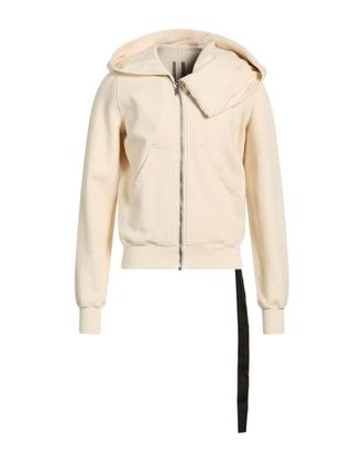 Rick Owens TOPS - Sweatshirts auf YOOX.COM