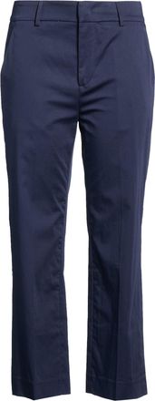Dondup HOSEN & R&Ouml;CKE - Hosen auf YOOX.COM