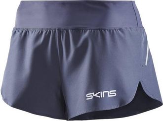 It's Skin Damen Shorts Laufshort S3 Run Shorts