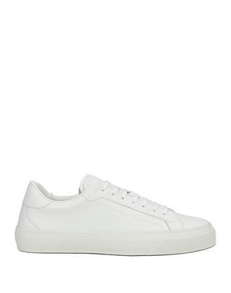 John Elliott + Co CHAUSSURES - Sneakers sur YOOX.COM