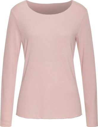 Lascana Shirt