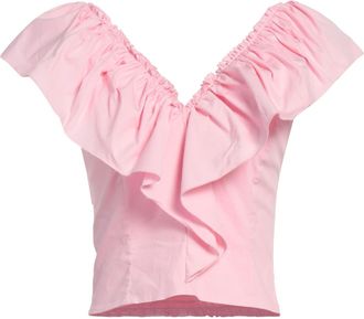 Nenette TOPS - Tops auf YOOX.COM