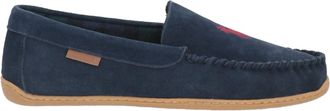 Ralph Lauren SCHUHE - Mokassins auf YOOX.COM