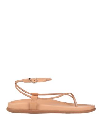 Ancient Greek Sandals SCHUHE - Zehentrenner auf YOOX.COM
