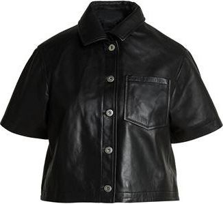 Bolongaro Trevor MANTEAUX - Vestes et blousons sur YOOX.COM