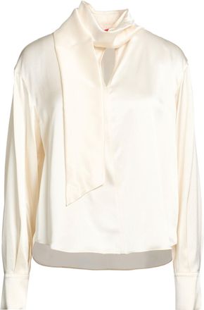 Max & Co. TOPS - Tops auf YOOX.COM