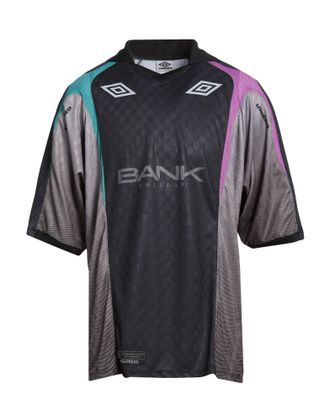 Umbro TOPS - T-shirts auf YOOX.COM