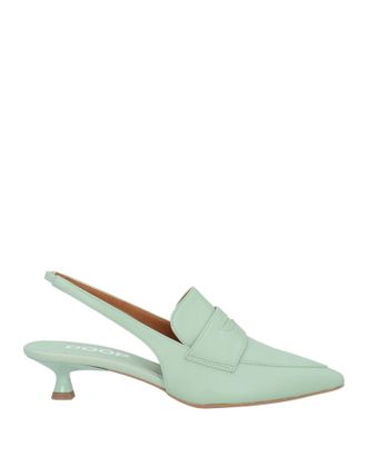 Doop SCHUHE - Pumps auf YOOX.COM