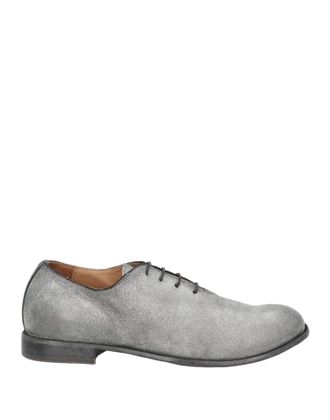 Moma SCHUHE - Schn&uuml;rschuhe auf YOOX.COM