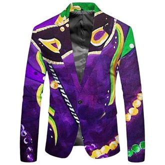 Generic Long Trench Homme Bombers L&eacute;g&egrave;re Chemise Marine Grise Mati&egrave;re D&eacute;contract&eacute;e Thermique Trekking Feutre Randonnee Ecossais Integree Cyclisme Textile Fluo