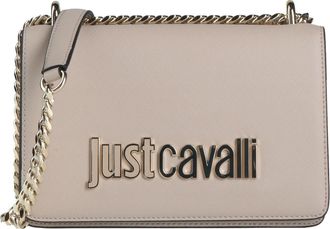Just Cavalli TASCHEN - Umh&auml;ngetasche auf YOOX.COM