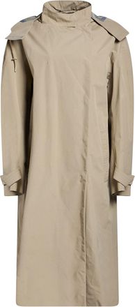 Max Mara JACKEN & M&Auml;NTEL - Jacken, M&auml;ntel & Trenchcoats auf YOOX.COM