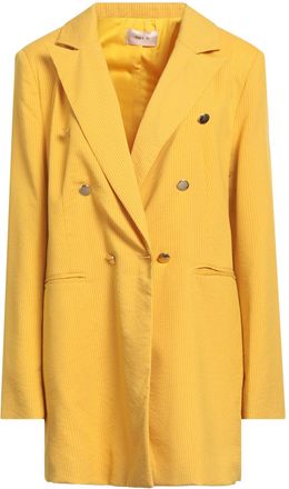 Toy G ANZÜGE und CO-ORDS - Blazers auf YOOX.COM