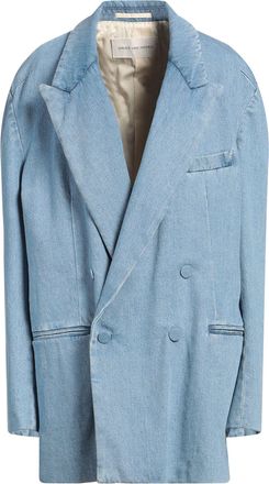 Dries Van Noten ANZ&Uuml;GE und CO-ORDS - Blazers auf YOOX.COM