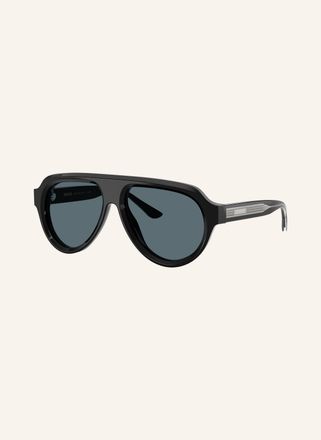Ferrari Sonnenbrille fh2019u schwarz